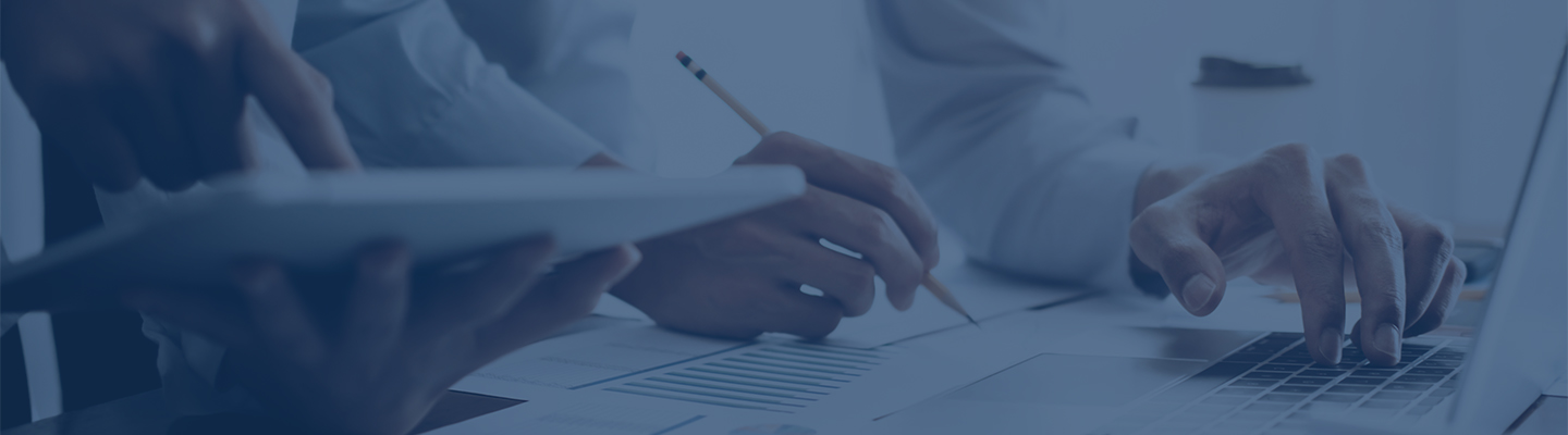 Fiber Optic Internet Documents & Resources | PAXIO